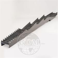 Gudermeister | Spare parts, agricultural machinery from the manufacturer