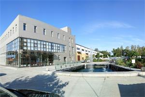 Gudermeister | Spare parts, agricultural machinery from the manufacturer